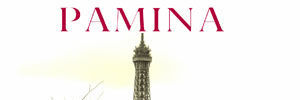 PAMINA - Boutique de disques sur CDandLP