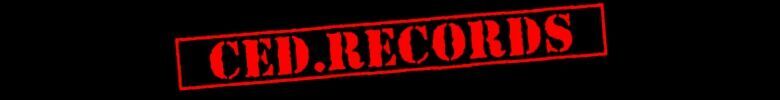 CED.RECORDS - Boutique de disques sur CDandLP